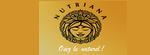 NUTRIANA :Intense
